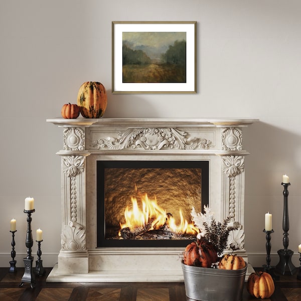 16x20 Art Print - Etsy