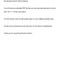 Affirmations for Rebirth - Empowering Printable Self Reflection Sheet ...