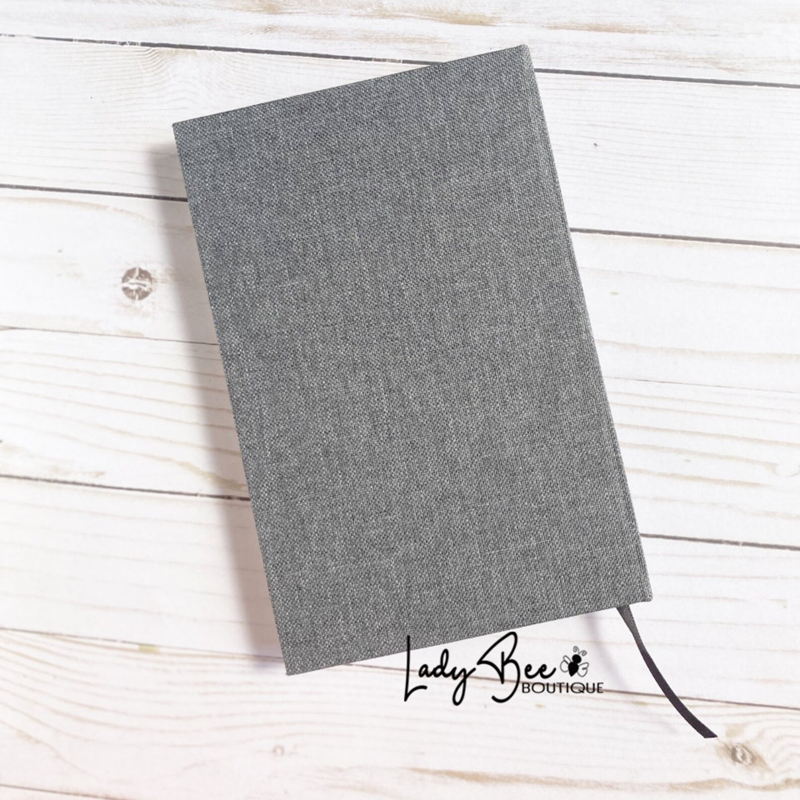 Unique Teacher Gift. Personalized Teacher Notebook With Name. - Etsy