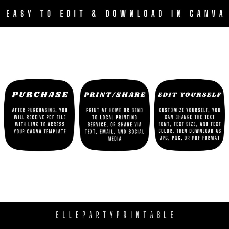 Meet the Teacher All About Me Teacher Introduction Back to School ...