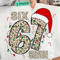 67 Christmas Printable Gift Tags, Funny Teen Holiday Gift Tags, 6 7 ...