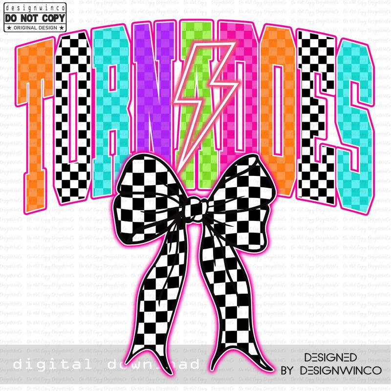 Ready or Not Game Text Png - Etsy