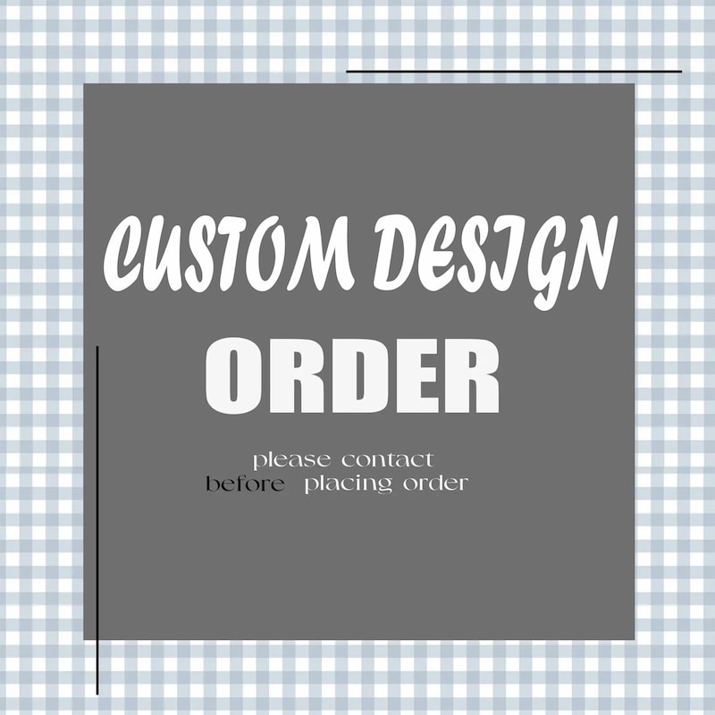 Trending Artwork Prints - Etsy