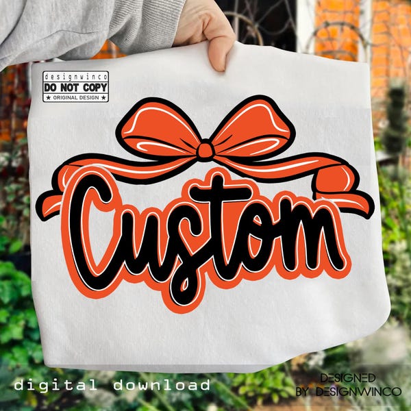 Trending Custom Personalized Gifts - 60+ Gift Ideas for 2025