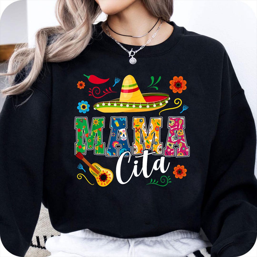 Fiesta Squad Png, Mexican Fiesta Png, Cinco De Mayo Png, Mexican Theme ...
