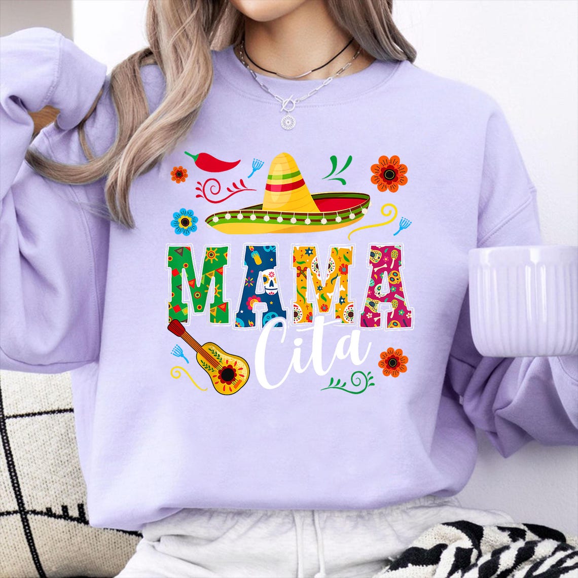 Fiesta Squad Png, Mexican Fiesta Png, Cinco De Mayo Png, Mexican Theme ...