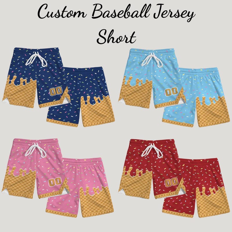 Drip Outfits for Boys - Etsy