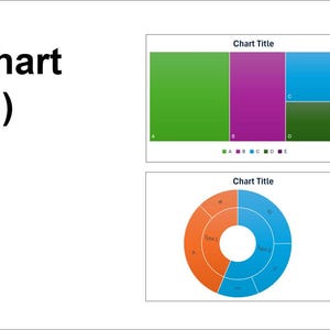 Excel Templates | Chart and Graph, Project Management, Task Tracker ...