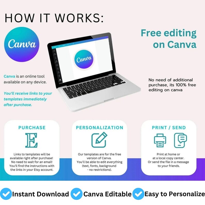 Editable Bluey Capri Sun Labels | Bluey Birthday Party Favors ...