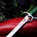 Wheel of Time Sword, Viking Sword, Buster Sword, Hand Forged Longsword ...
