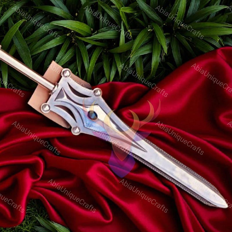 She Ra Costume - Etsy