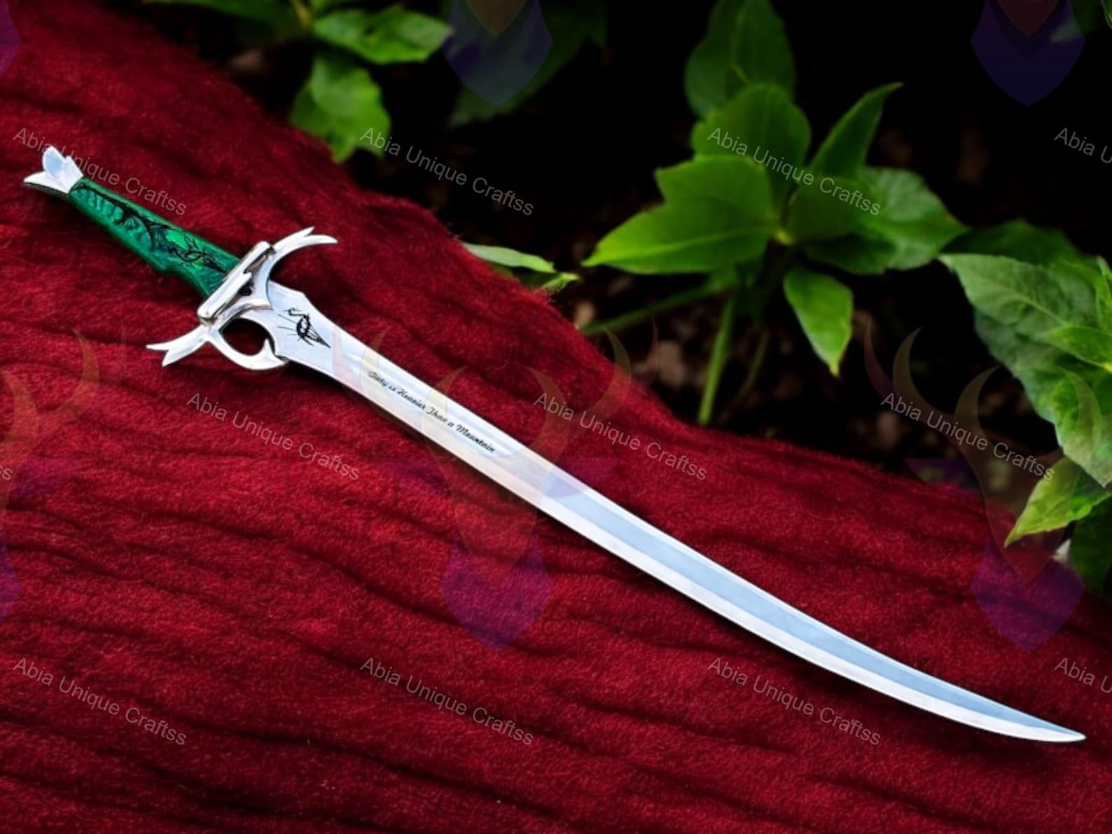 Wheel of Time Sword, Viking Sword, Buster Sword, Hand Forged Longsword ...