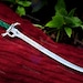 Wheel of Time Sword, Viking Sword, Buster Sword, Hand Forged Longsword ...