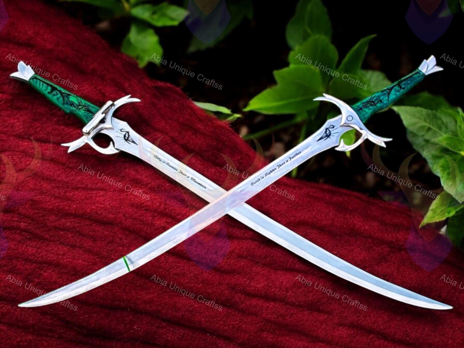 Wheel of Time Sword, Viking Sword, Buster Sword, Hand Forged Longsword ...