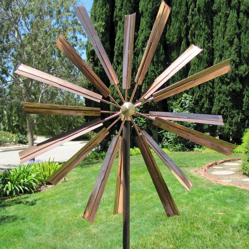 Windmill Blades - Etsy