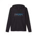 Money-themed Unisex Fleece Hoodie, Stylish Adult Streetwear for ...