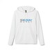 Money-themed Unisex Fleece Hoodie, Stylish Adult Streetwear for ...