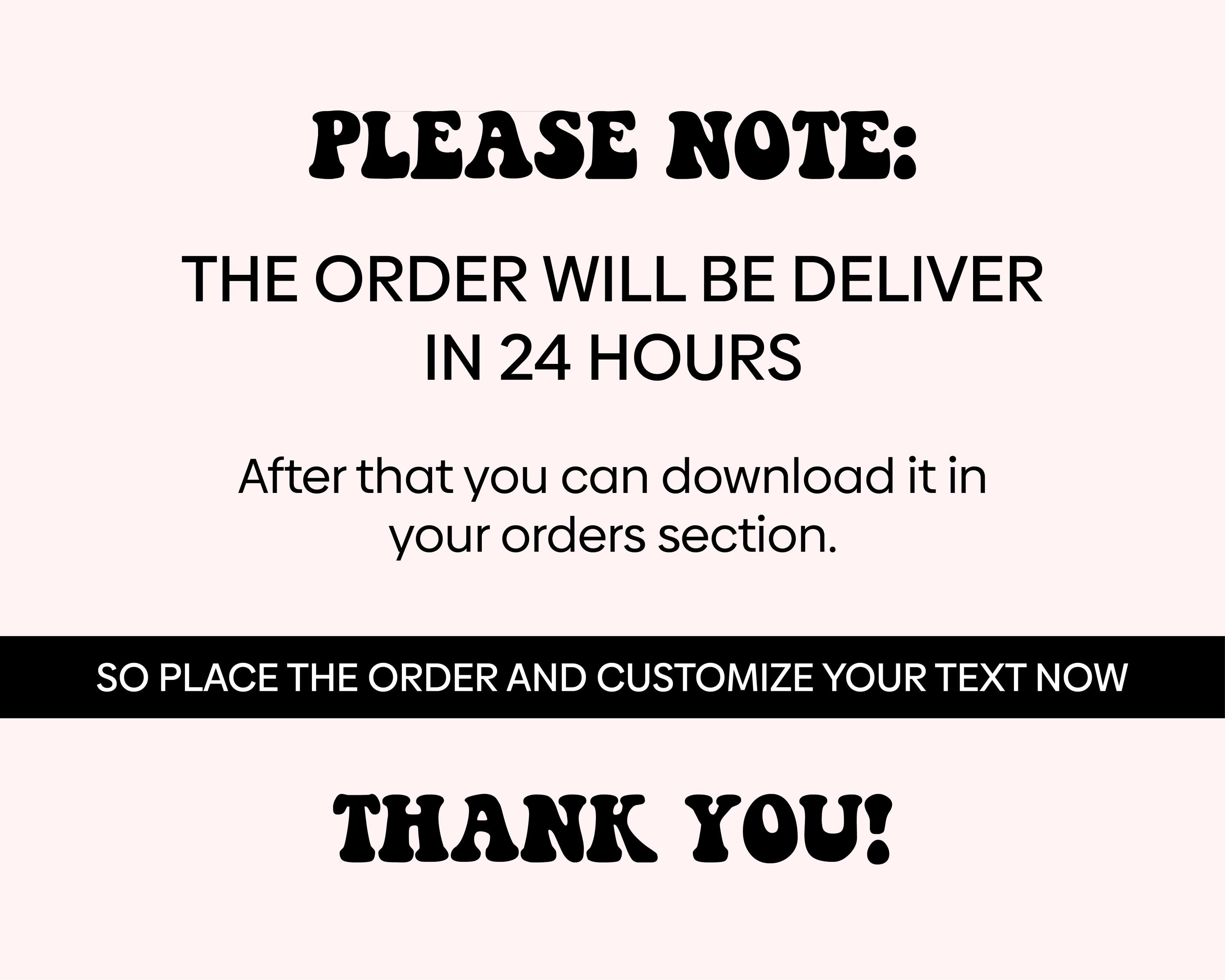 Custom Wavy Text SVG, T-shirt Design, Sublimation (digital Download) - Etsy