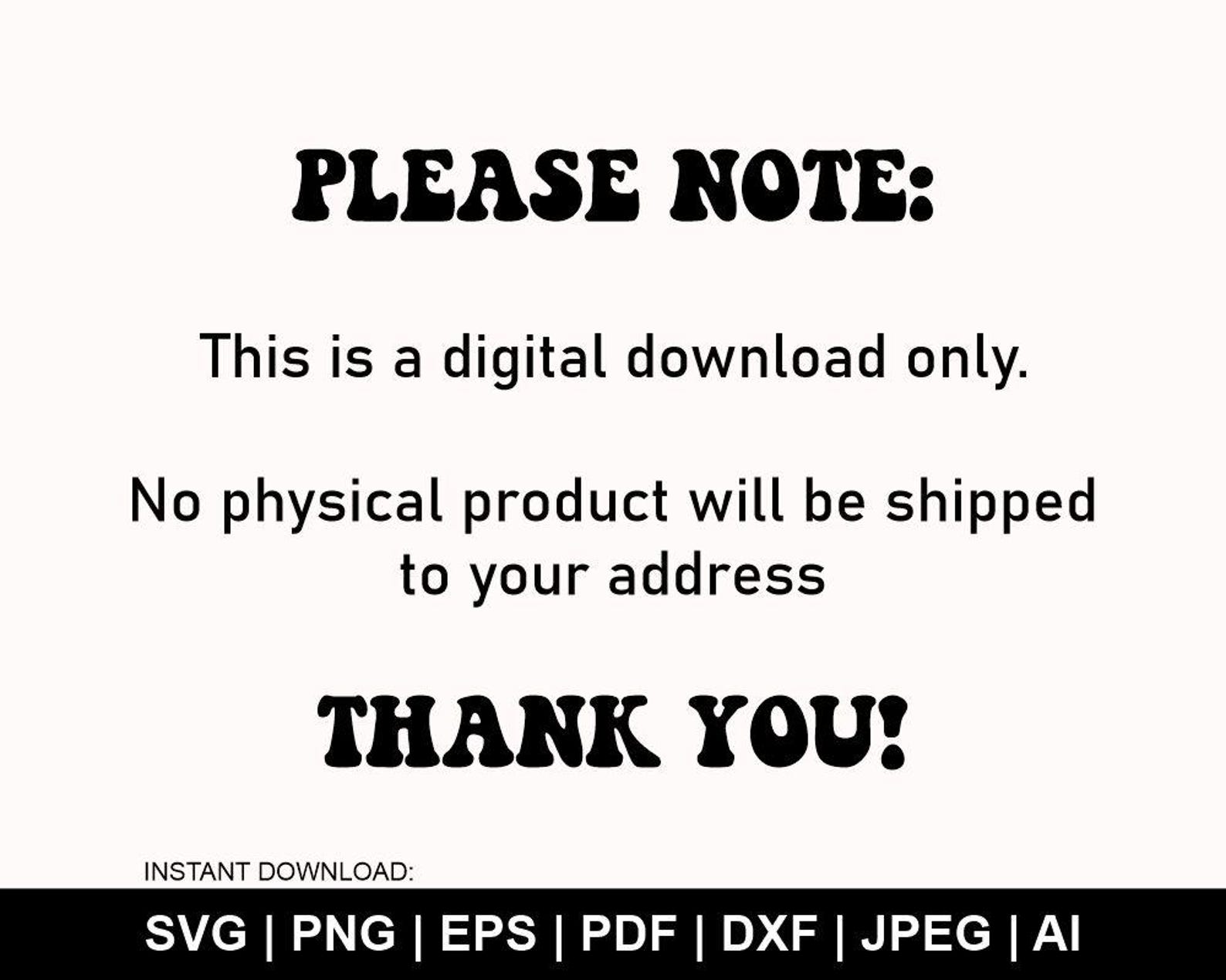 Creep It Real SVG, Horror Skeleton Svg, Sarcastic Skeleton Png, Horror ...