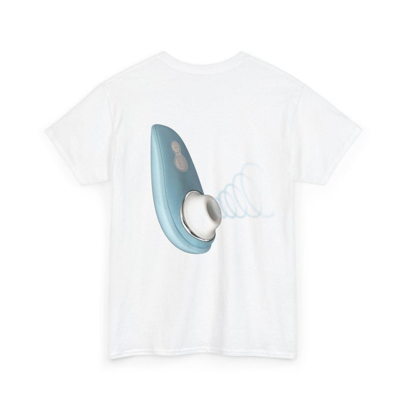 All I Got Was This Lousy Shirt - Etsy
