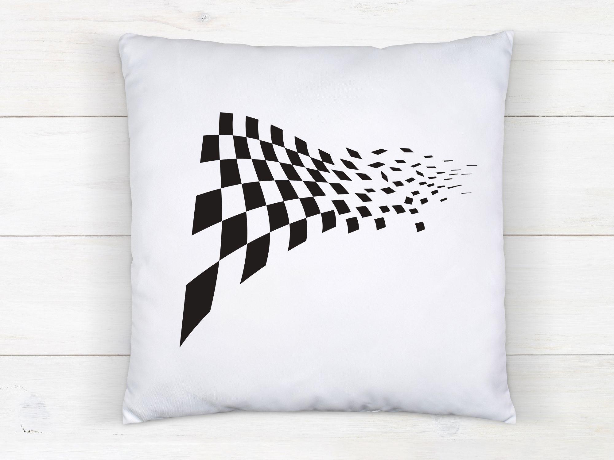 Race Flag Svg Bundle, Checkered Flag Svg, Racing Flag Svg,racing Flag ...
