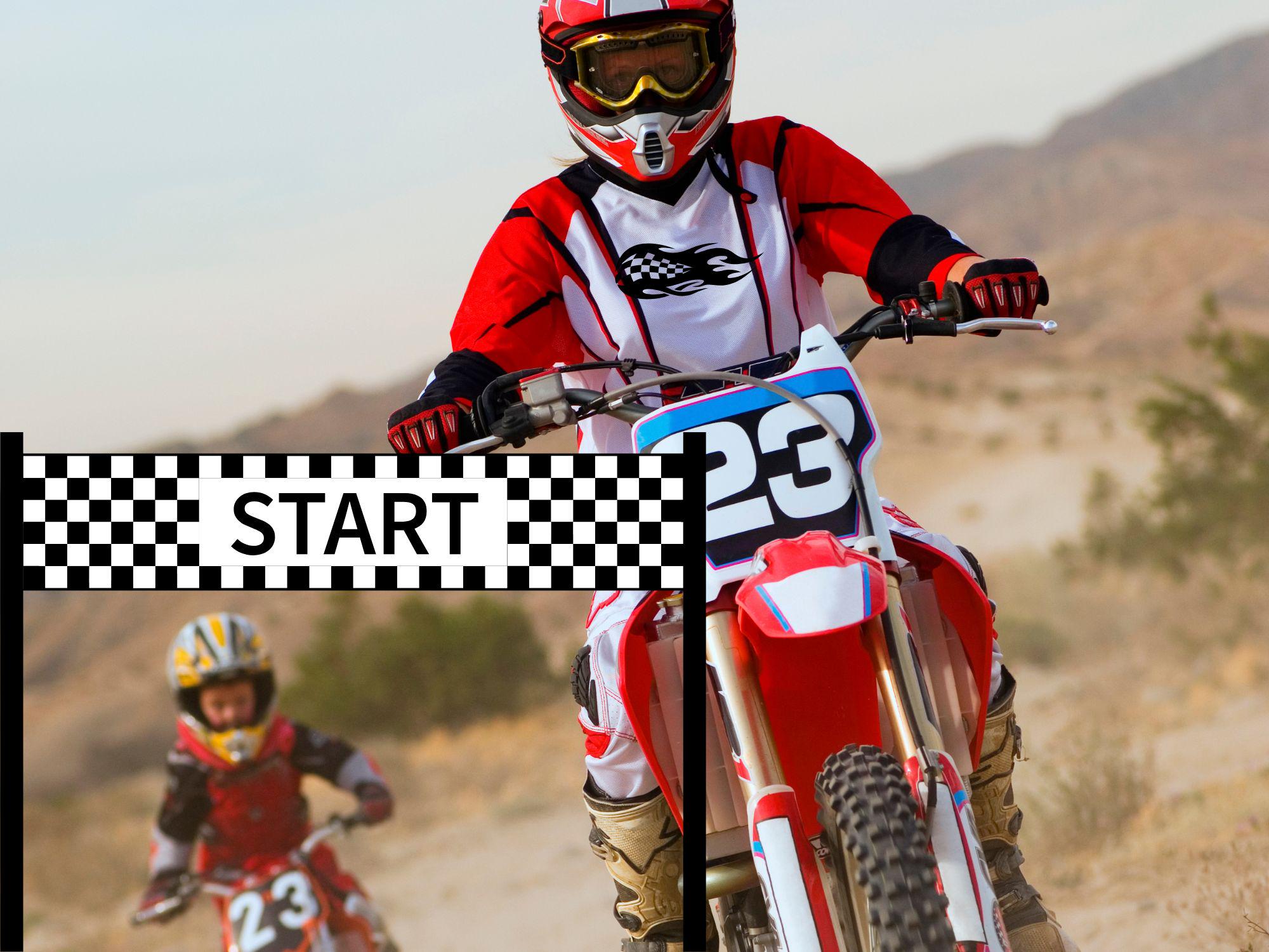 Race Flag Svg Bundle, Checkered Flag Svg, Racing Flag Svg,racing Flag,race Flag Clipart, Racing ...