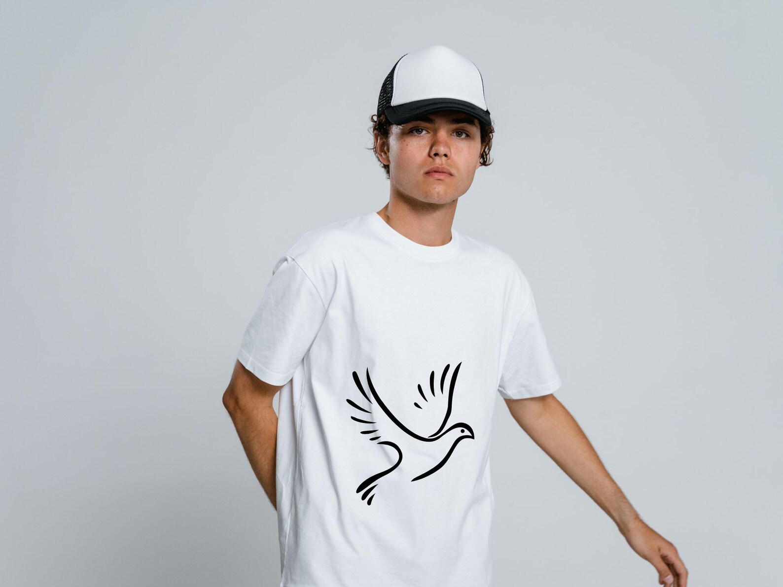 Dove SVG Bundle, Dove PNG Bundle, Dove Clipart, Pigeon SVG Cut Files ...