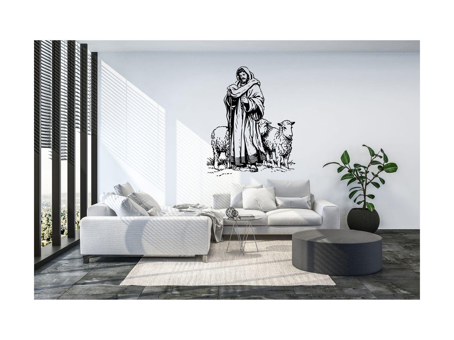 Sheep SVG Bundle, Sheep Dxf, Sheep Png, Sheep Eps, Sheep Vector, Sheep ...