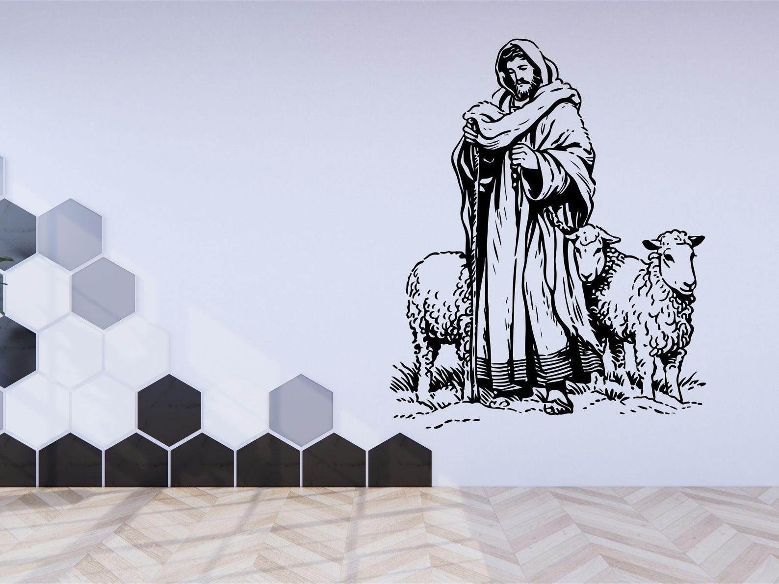 Sheep SVG Bundle, Sheep Dxf, Sheep Png, Sheep Eps, Sheep Vector, Sheep ...