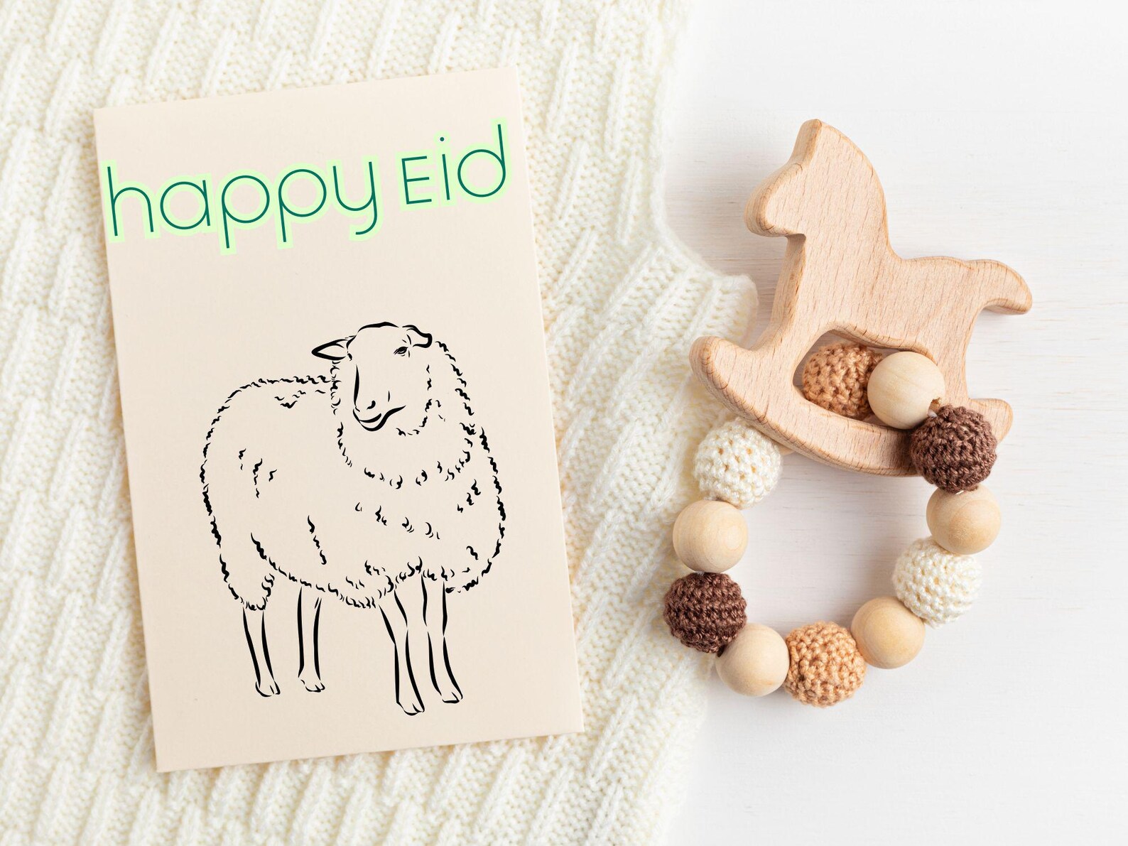 Sheep SVG Bundle, Sheep Dxf, Sheep Png, Sheep Eps, Sheep Vector, Sheep ...