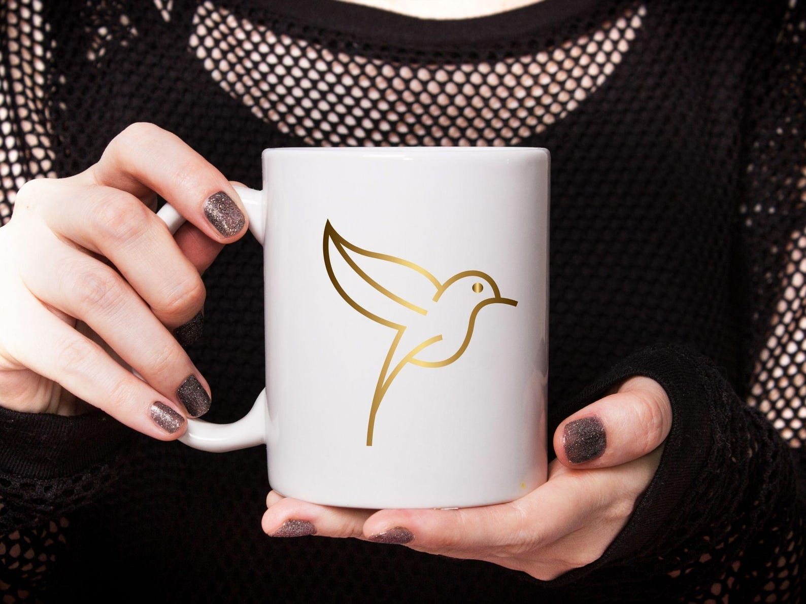 Dove SVG Bundle, Dove PNG Bundle, Dove Clipart, Pigeon SVG Cut Files ...