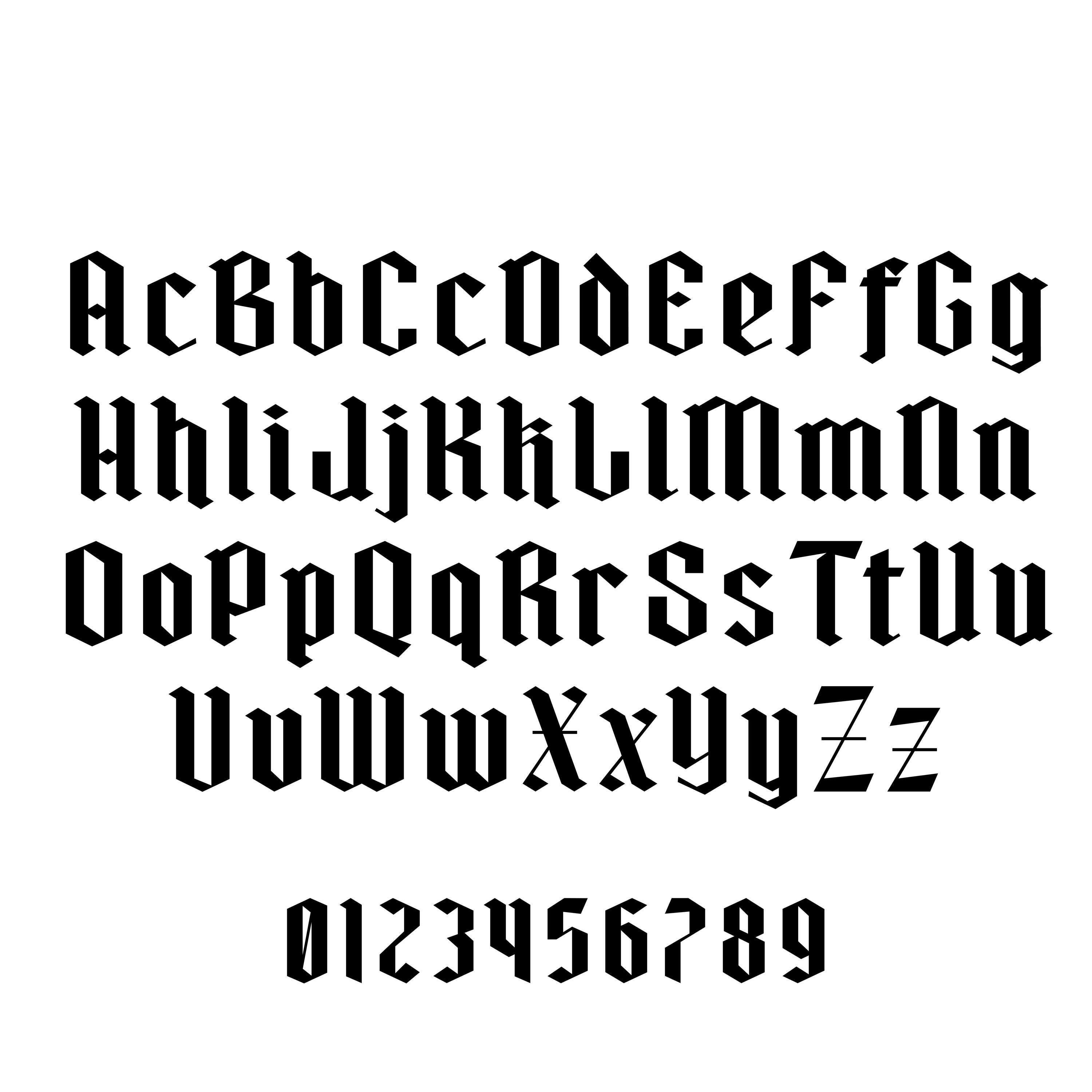 Hard Rock Font Ttf, Hard Rock Font Svg, Rock Font Png, Rock Font Svg ...