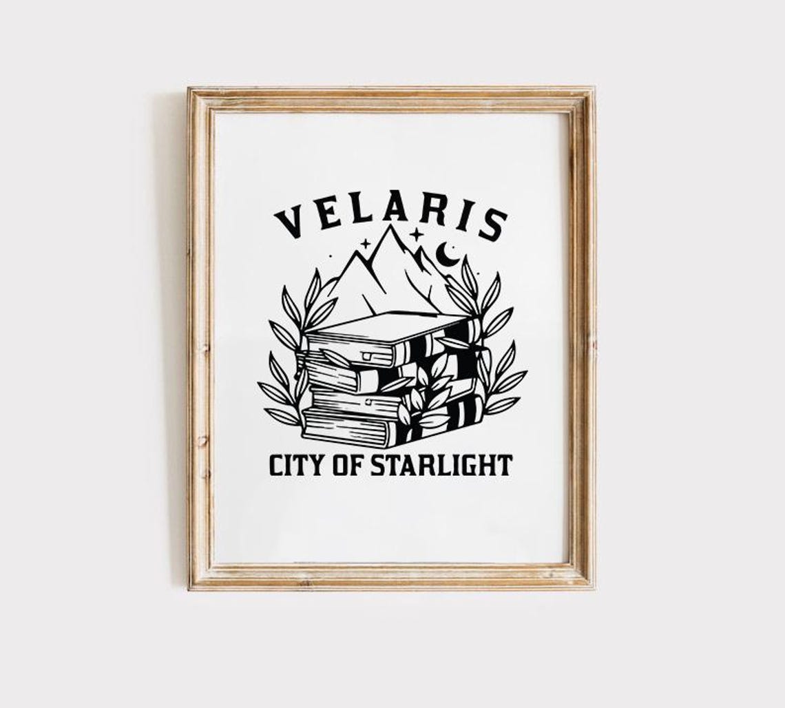 Fourth Wing Bundle Svg, Basgiath War College Svg, Dragon Rider, Violet ...