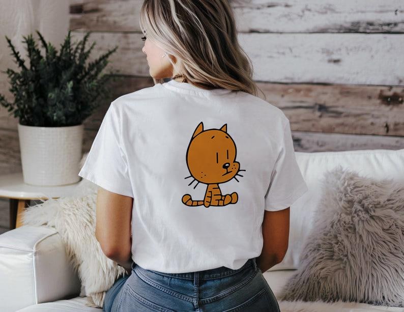 Dog Man SVG PNG BUNDLE, Dogman Png, Dogman Svg, Birthday Dogboy Svg ...