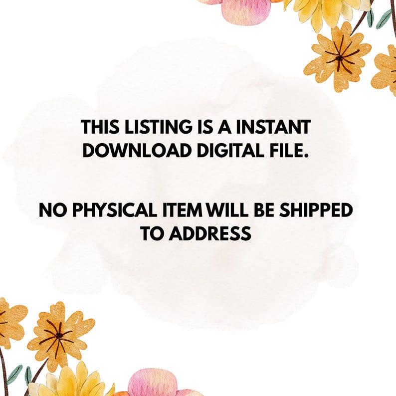 Editable Memorial Butterfly Pin Template, in Loving Memory Butterfly ...