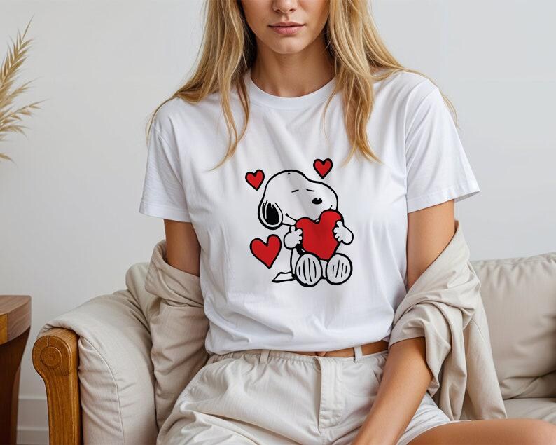 Snoopyy SVG, Charlie Brown SVG, Snoopy Clipart, Snoopy Perro SVG, Peanuts SVG, Snoopy Cricut ...