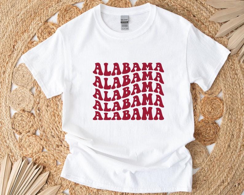 Alabama SVG Bundle, Alabama Svg Bundle, Alabama Sign Svg, Alabama ...