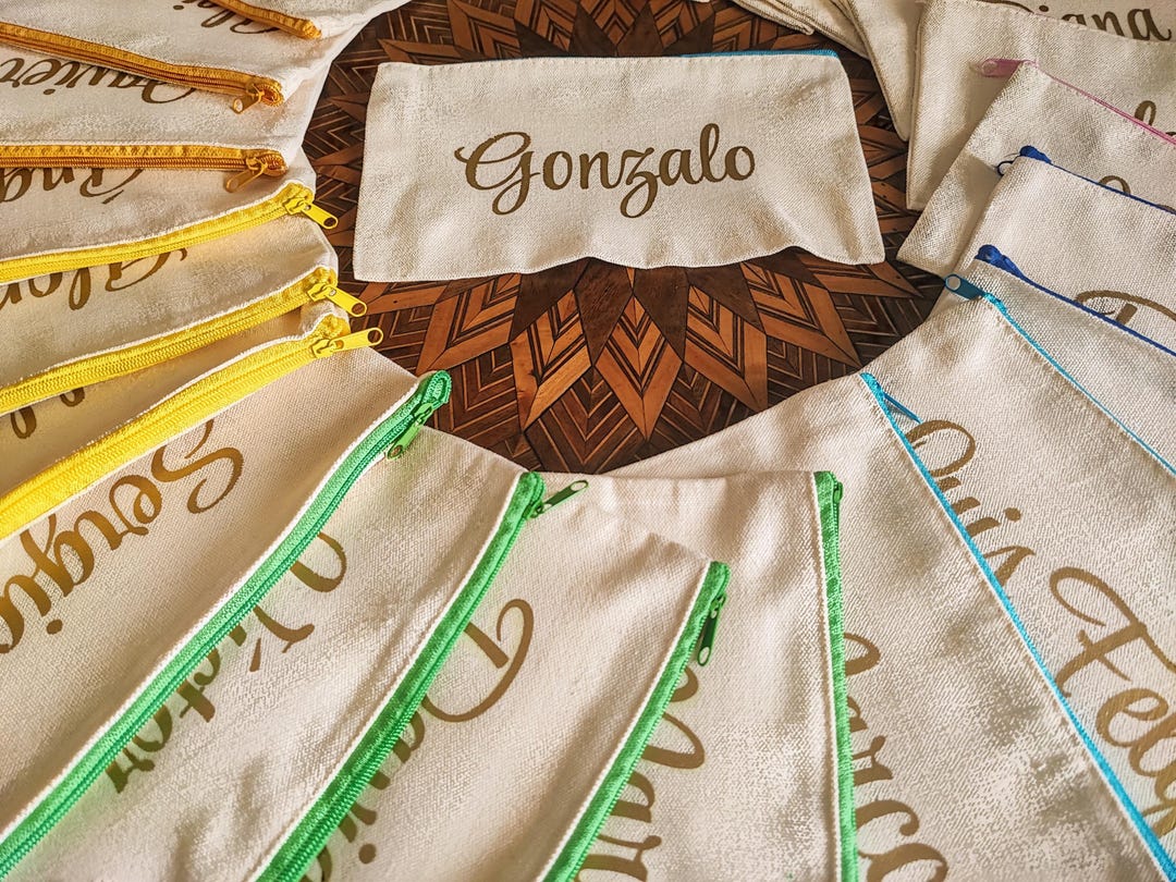 Personalized Case - Etsy