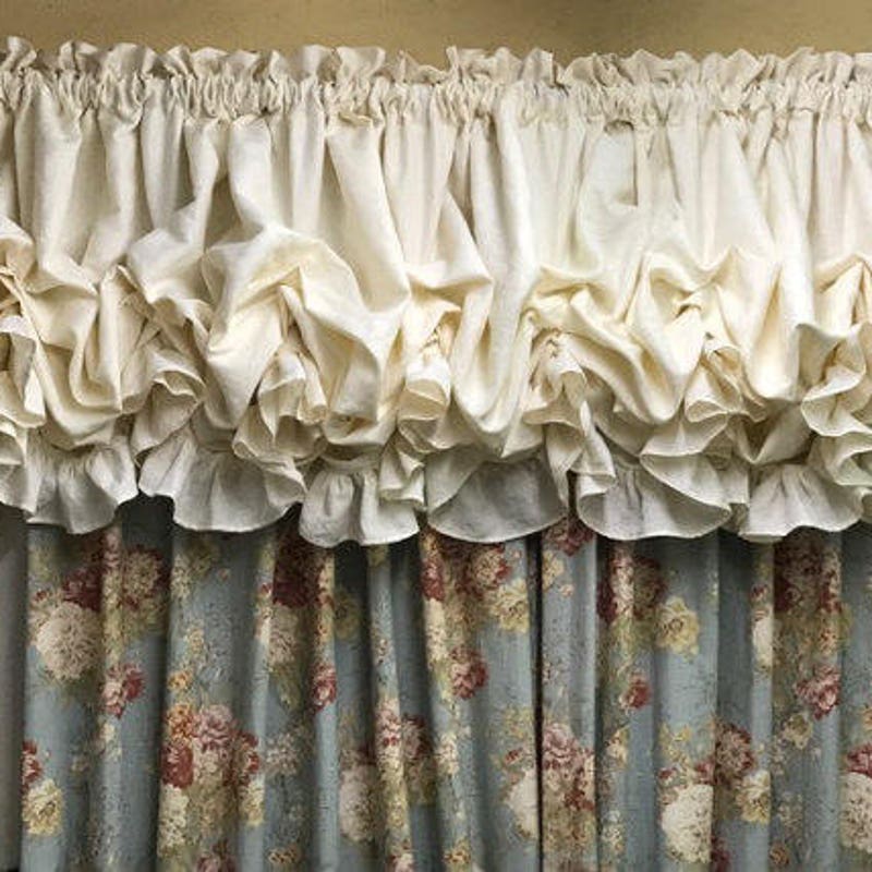 Balloon Shade - Etsy