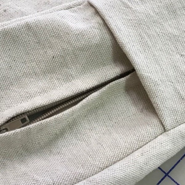 Mattress Cover - Etsy