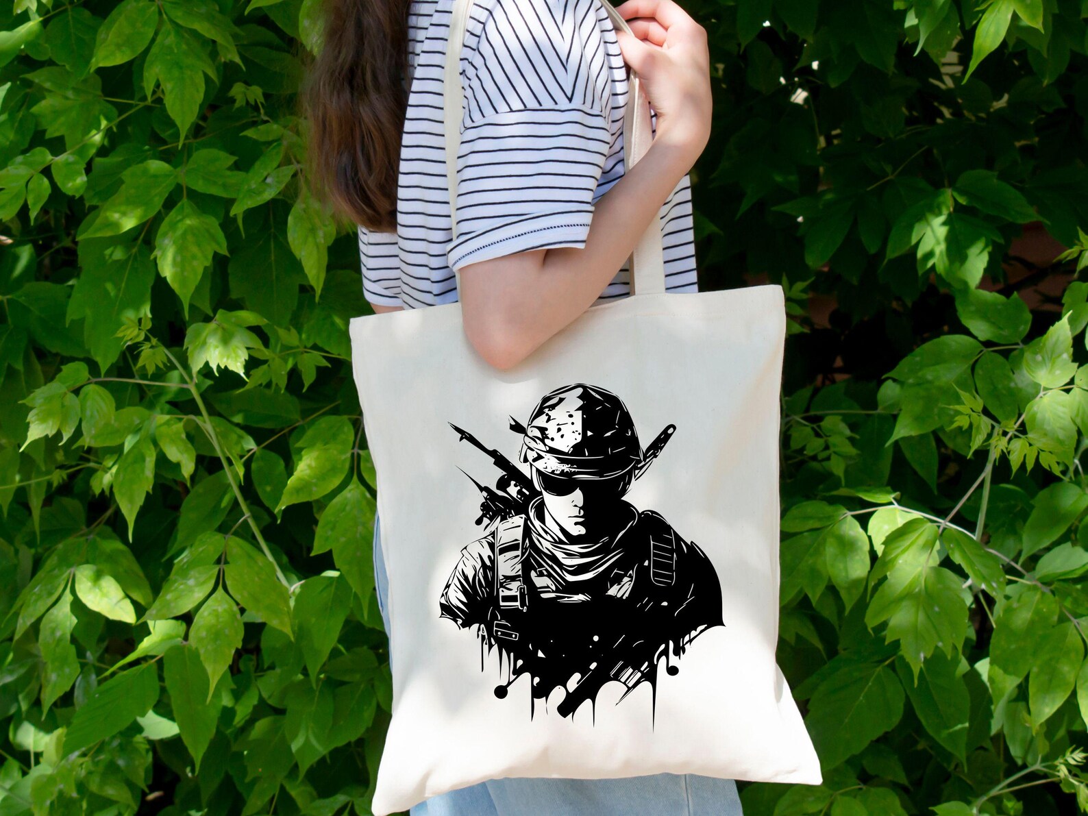 Army Unit SVG Bundle, Military SVG Files, Army Logo Svg,battalion Svg ...