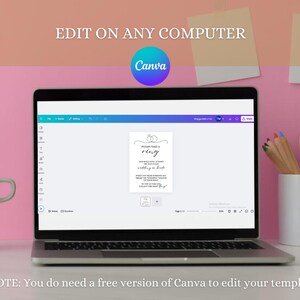 Put a Ring on It Game Wedding Ring Game Bridal Shower Ring Game Sign ...