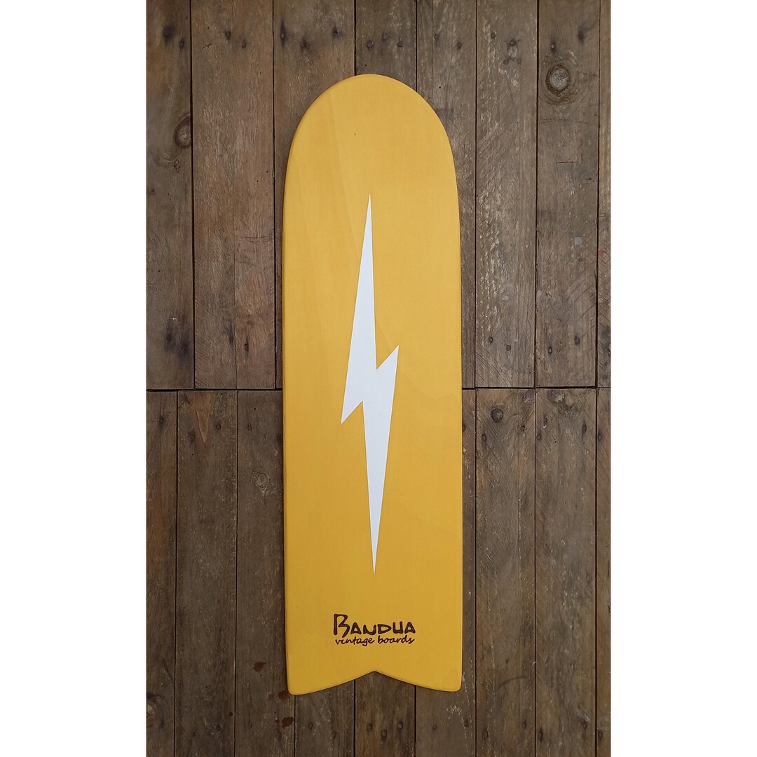 Surf Bellyboard,bodyboard Surfboard. Small Size Boards.yellow & Blue ...
