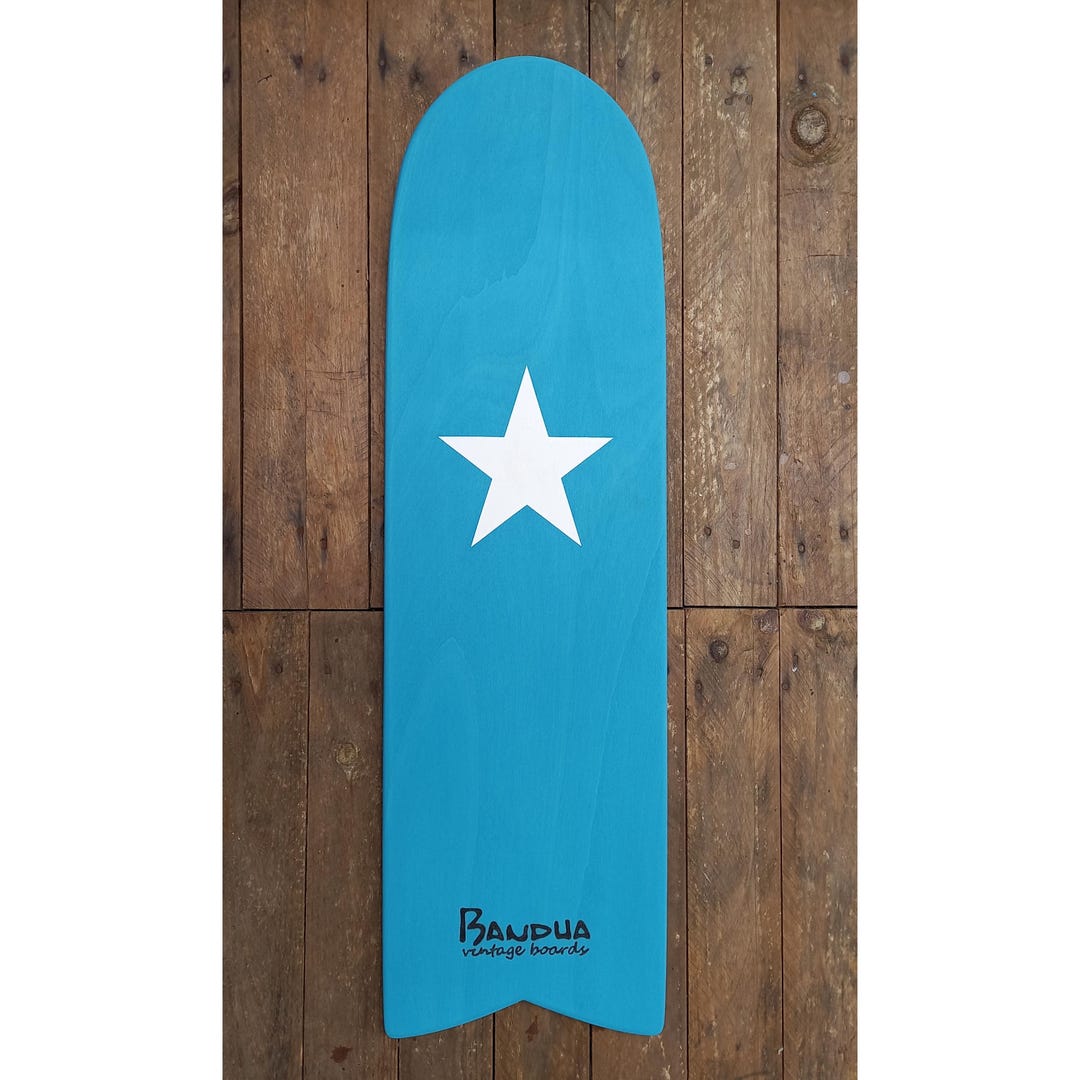 Surf Bellyboard,bodyboard Surfboard. Small Size Boards. Blue Color. - Etsy