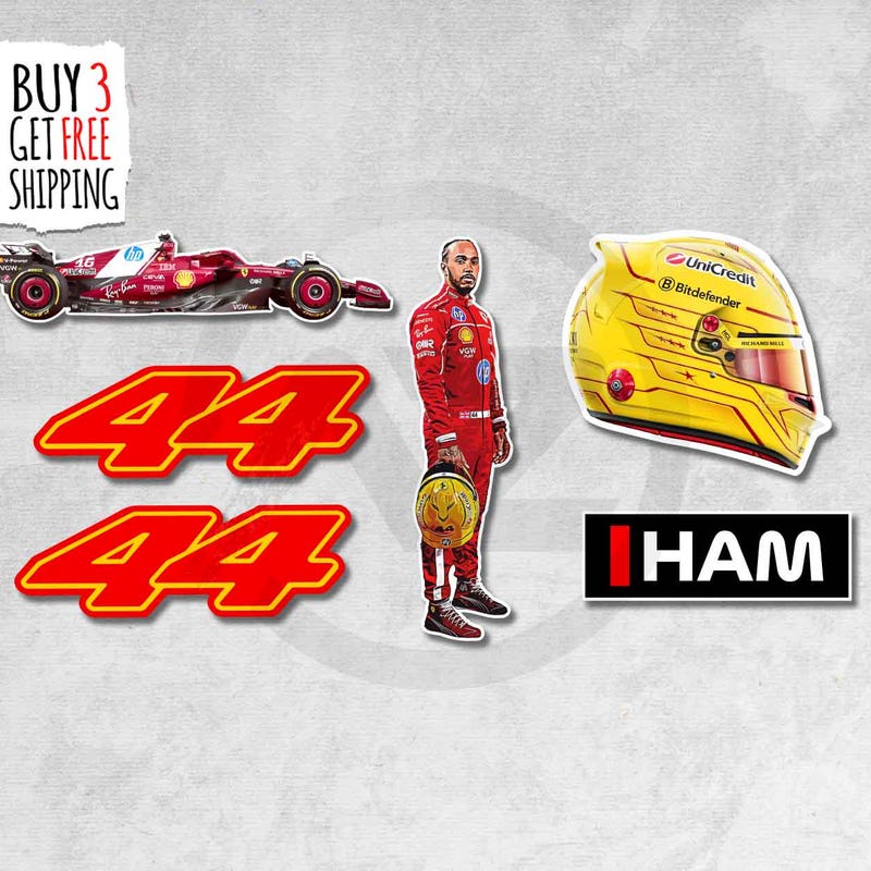 Hamilton Water Bottle - Etsy