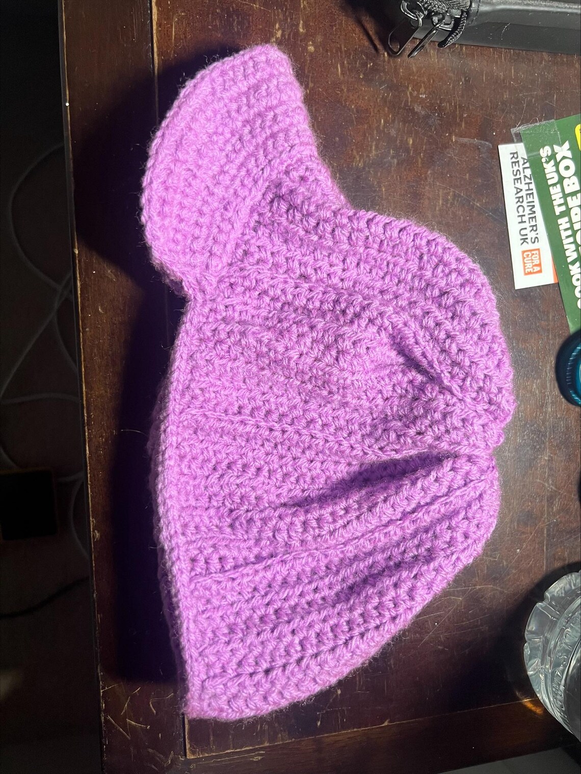 Crochet Baseball Cap Pattern: Beginner-friendly PDF (US Terms) - Etsy
