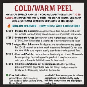 Sweater Weather Fall Iron on Transfer, Cozy Autumn DTF Design ...