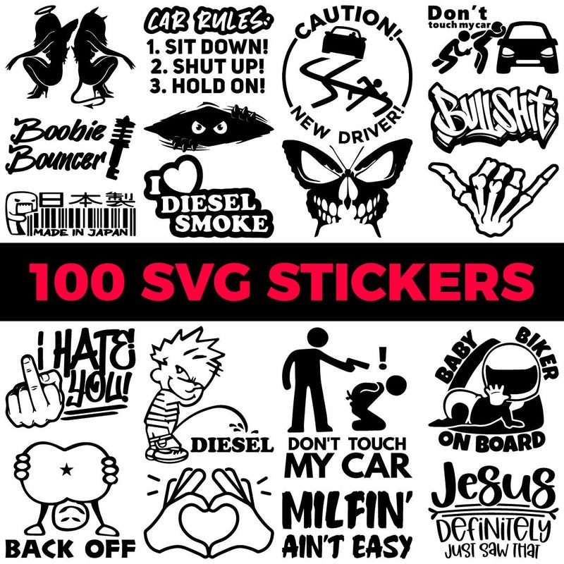 Draw Simulated Selfhostلأخبار العاجلة - Etsy Canada