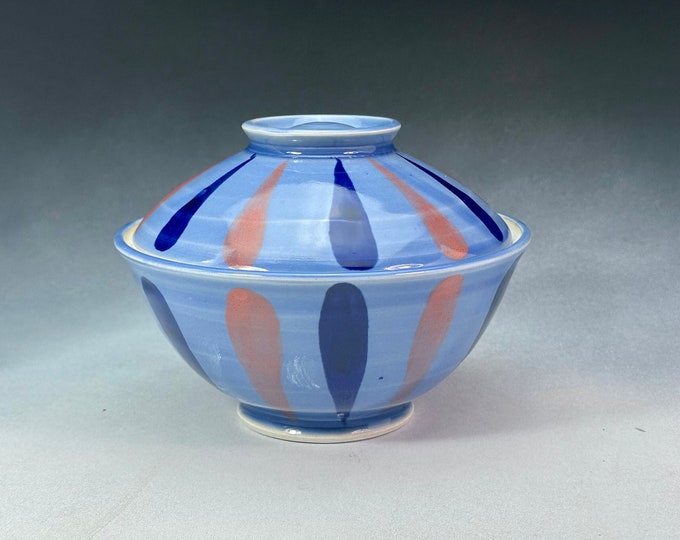 James Rothrock Pot - Etsy
