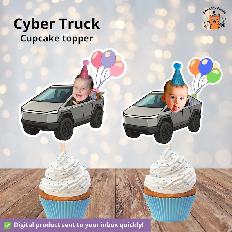 Kids Electric Cars - Etsy